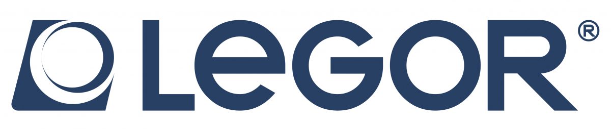 Distribuidores oficiales de Legor - Innovaline