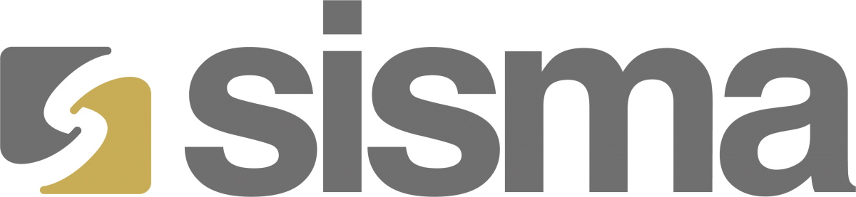 Características del Sistema de Corte y Grabado láser de Sisma SpA